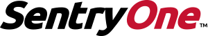 sentryone-logo-300px - SQLPerformance.com