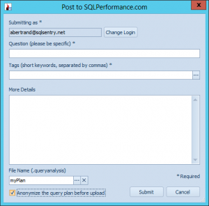 upload_dialog - SQLPerformance.com