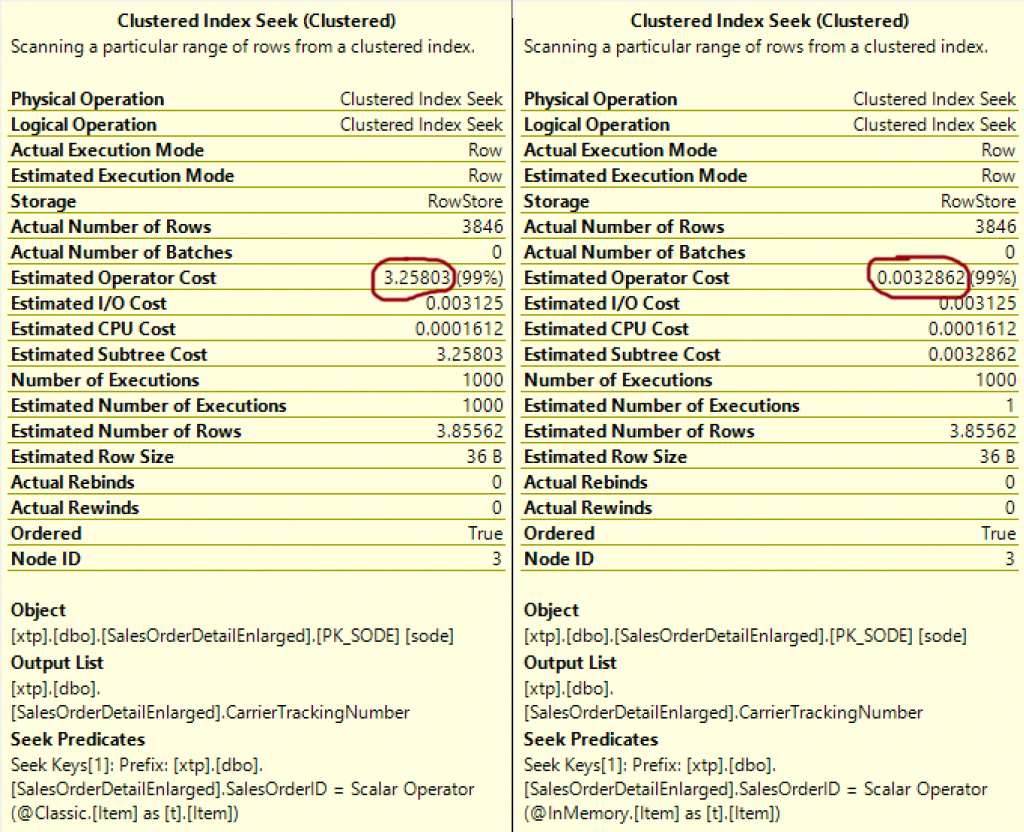 mopt_2_seeks - SQLPerformance.com