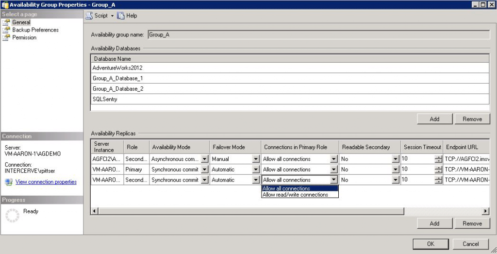 rp_ag_connections - SQLPerformance.com