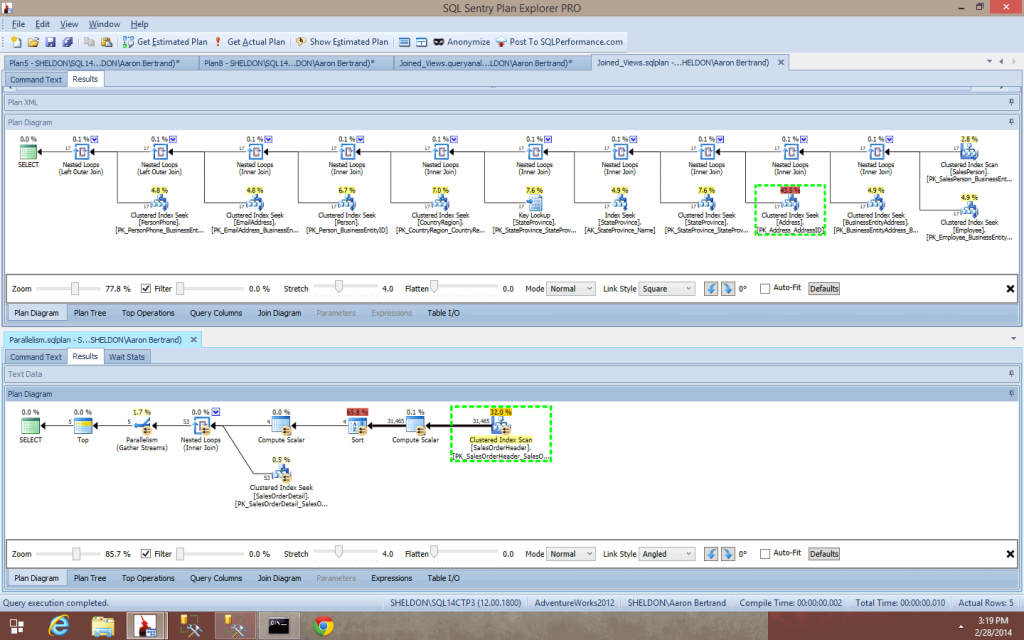 multi_tab_bottom - SQLPerformance.com