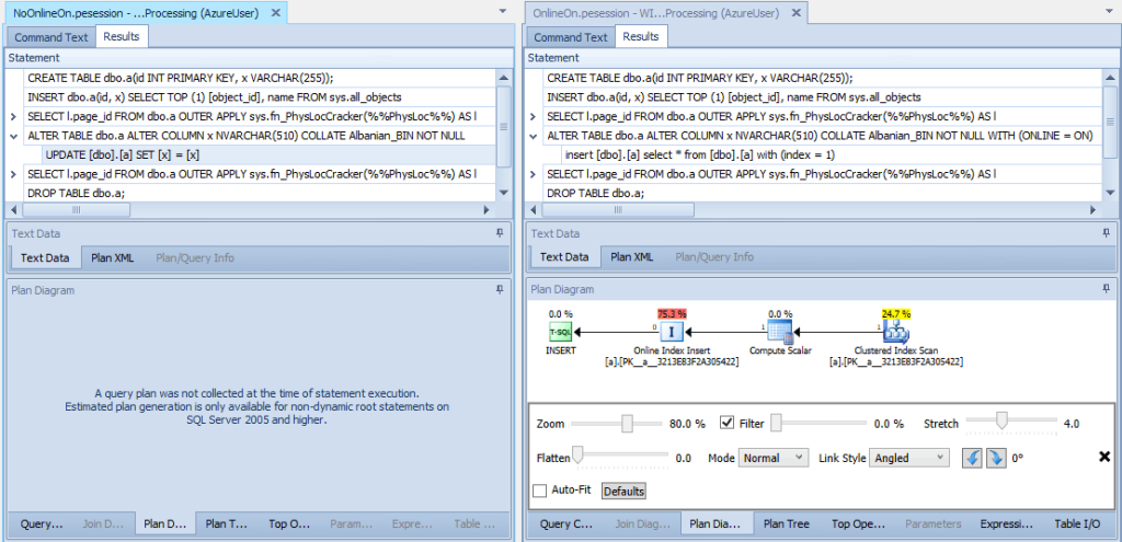 atac_plans - SQLPerformance.com