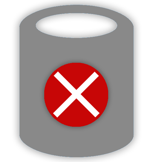 db_error - SQLPerformance.com