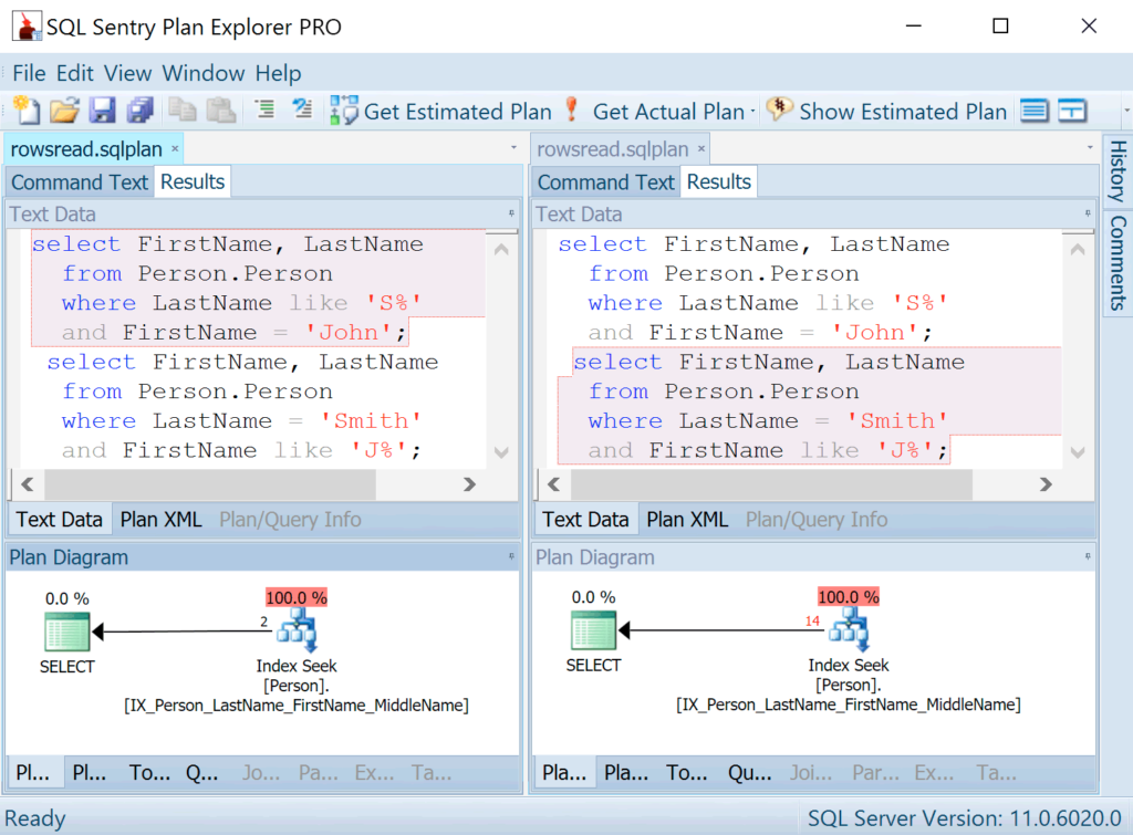 rf-plan-1 - SQLPerformance.com