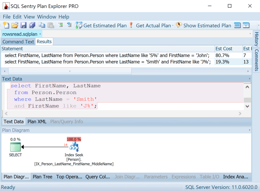 rf-plans-2 - SQLPerformance.com
