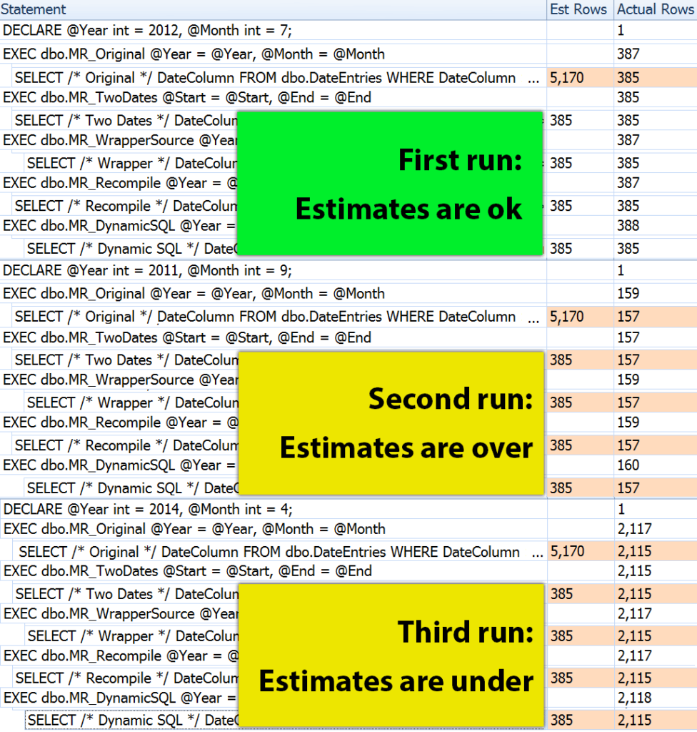 bb07_new - SQLPerformance.com