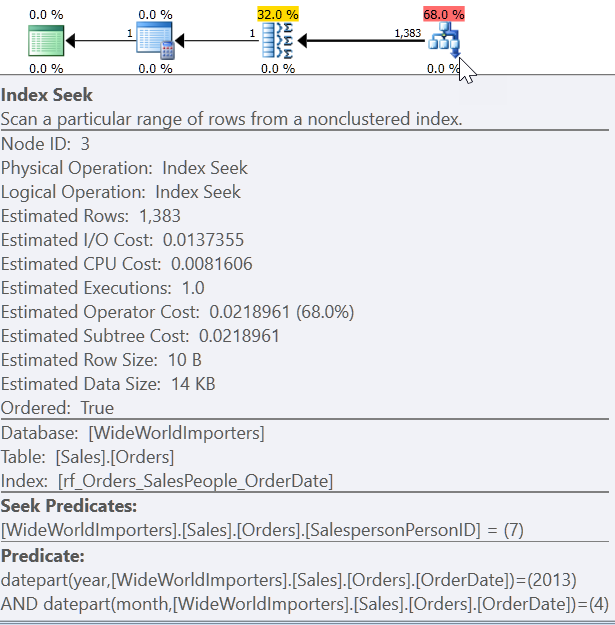 image.png - SQLPerformance.com