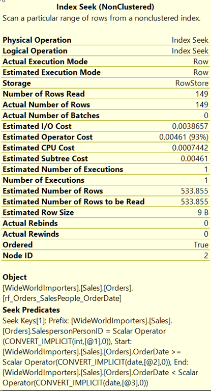 image.png - SQLPerformance.com