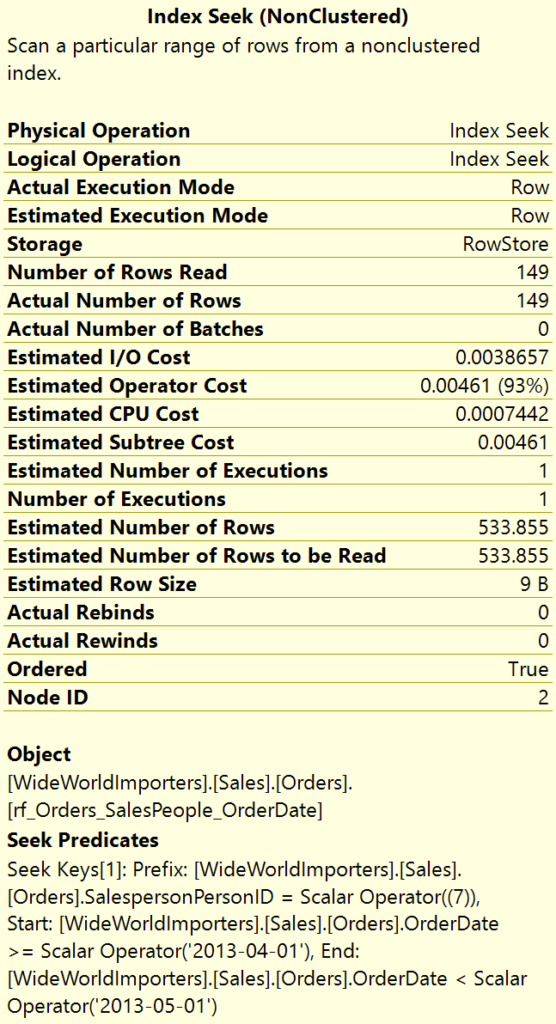 rf-tsql2-5 - SQLPerformance.com