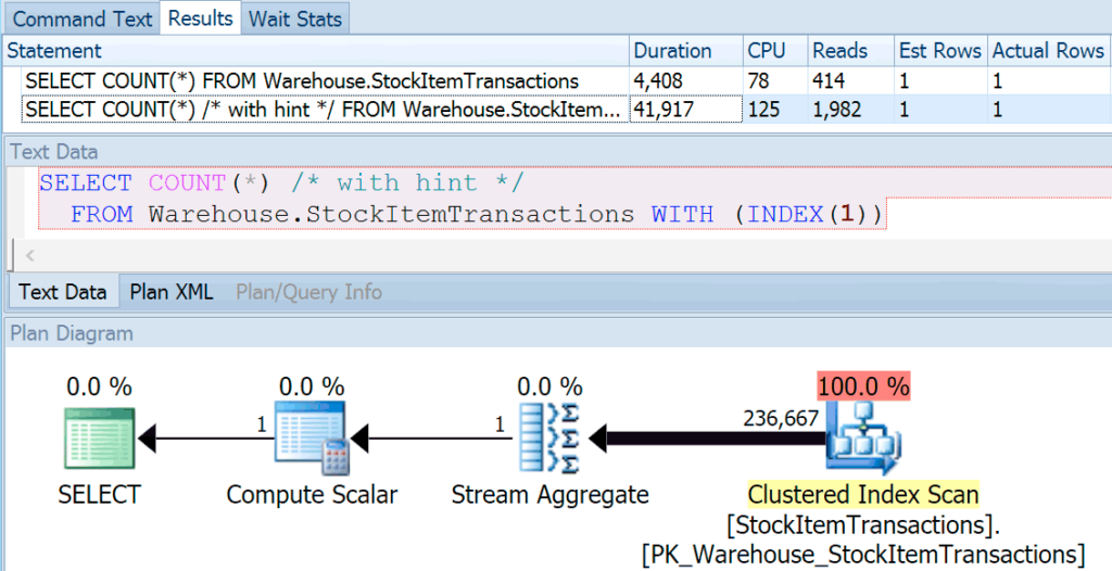 WSI-plan1 - SQLPerformance.com