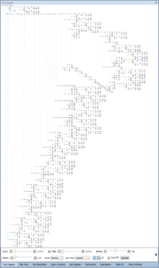 Multi-Statement TVFs in Dynamics CRM - SQLPerformance.com