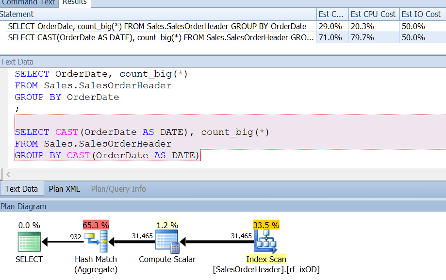 farley_plan1 - SQLPerformance.com