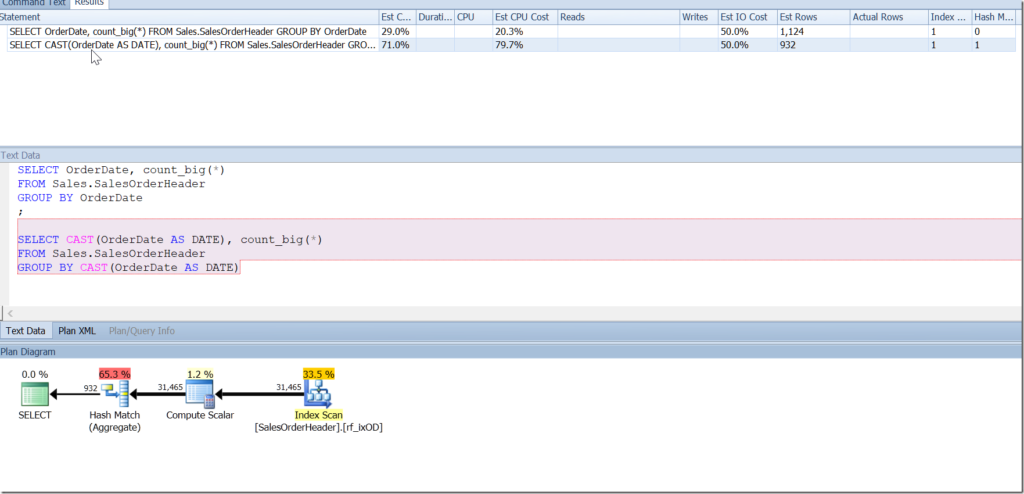 image.png - SQLPerformance.com