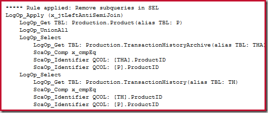 image.png - SQLPerformance.com