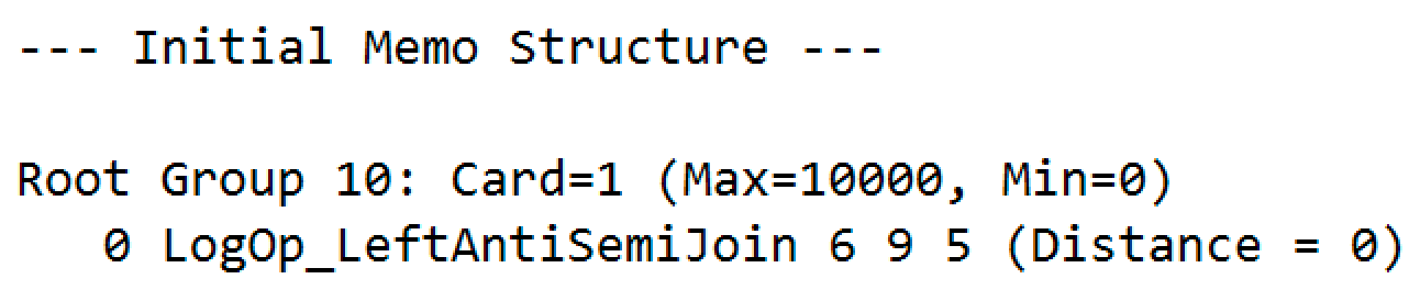 pw-rg3-c - SQLPerformance.com