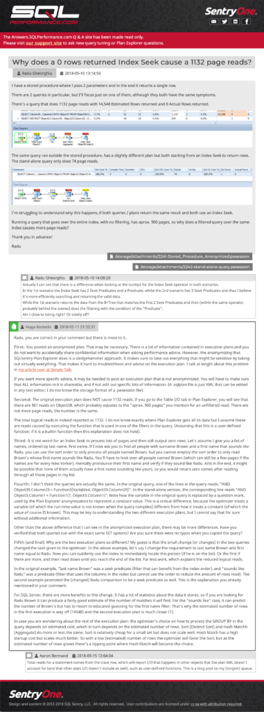 fullpost - SQLPerformance.com