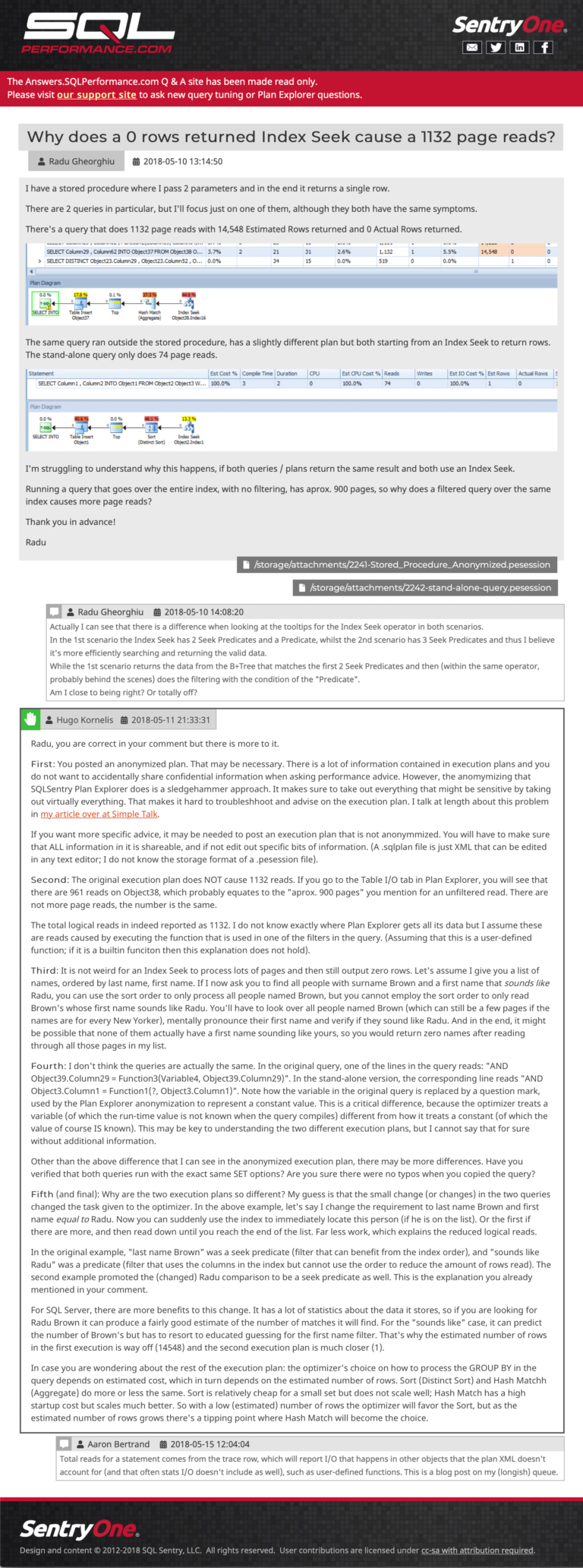 fullpost - SQLPerformance.com