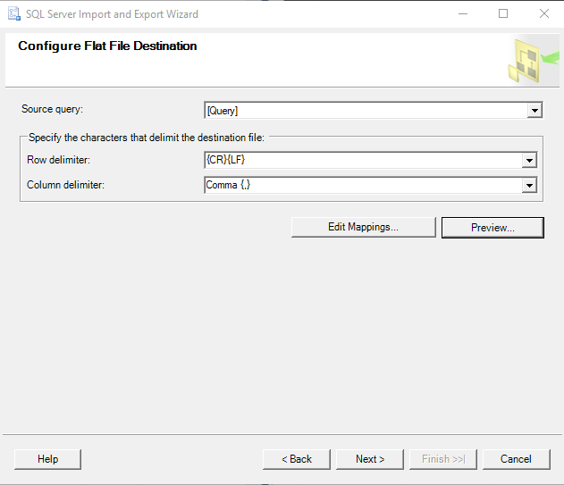 word-image - SQLPerformance.com