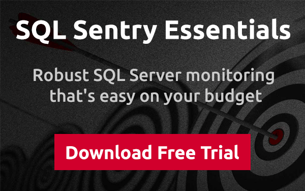 T Sql Bugs Pitfalls And Best Practices Window Functions