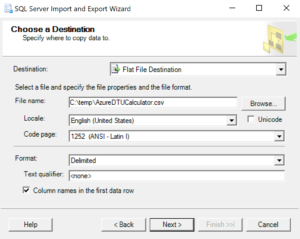 dd-wiz-1 - SQLPerformance.com