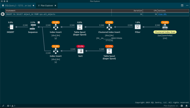 pe-ads-DarkTheme - SQLPerformance.com