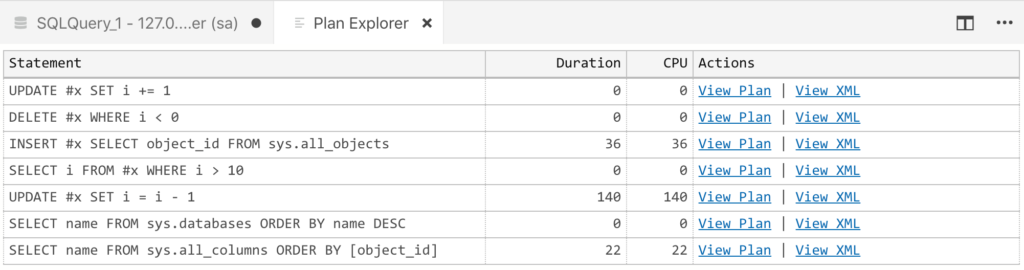 pe-ads-StatementsGrid - SQLPerformance.com