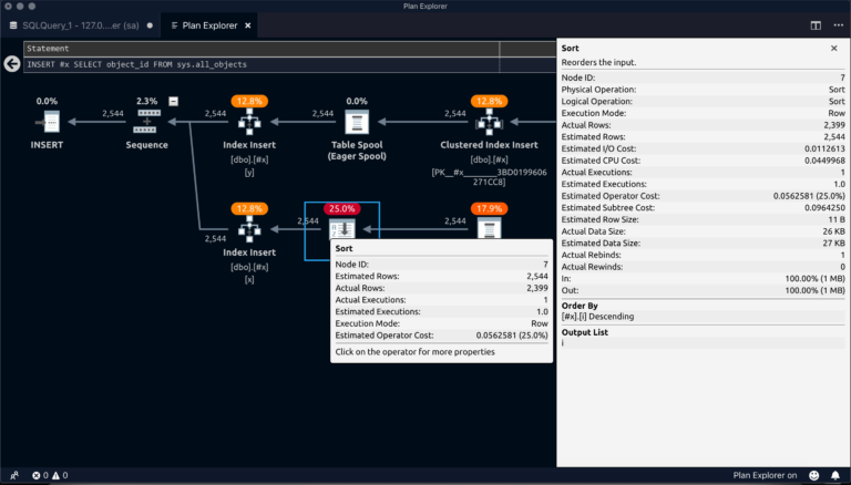 pe-ads-Tooltips - SQLPerformance.com