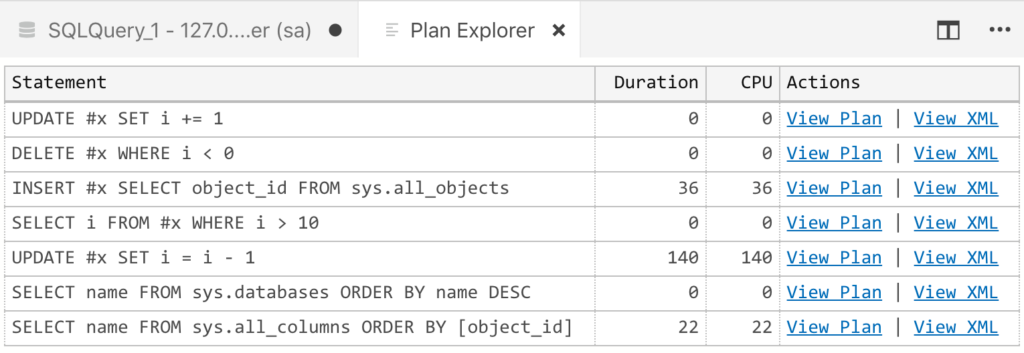 pe-ads-grid - SQLPerformance.com