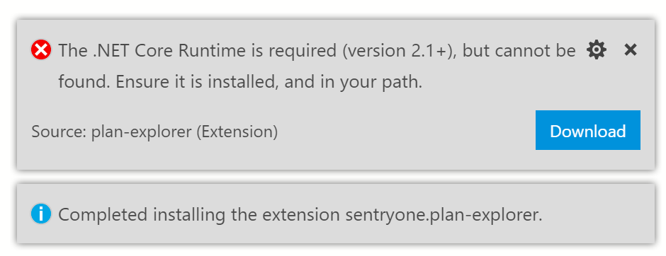 pe-ads-net-core - SQLPerformance.com