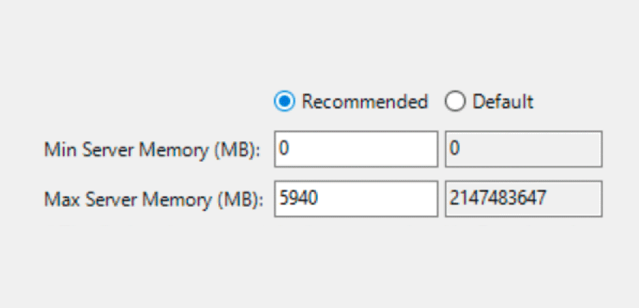 Thoughts on SQL Server 2019 Editions - SQLPerformance.com Thoughts on SQL Server 2019 Editions - SQLPerformance.com