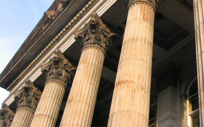 Fun with (columnstore) compression on a very large table – part 2 ...