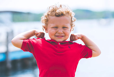 Strongly Type Those Table-Valued Parameters - SQLPerformance.com