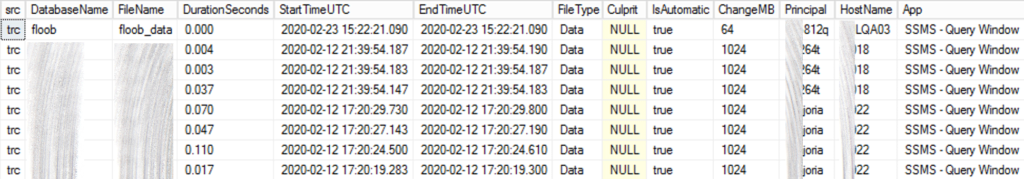 dtr-part2-tracequery - SQLPerformance.com