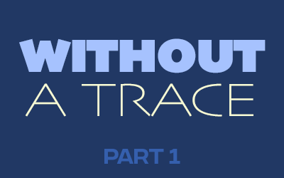 Removing the default trace - Part 1 - SQLPerformance.com