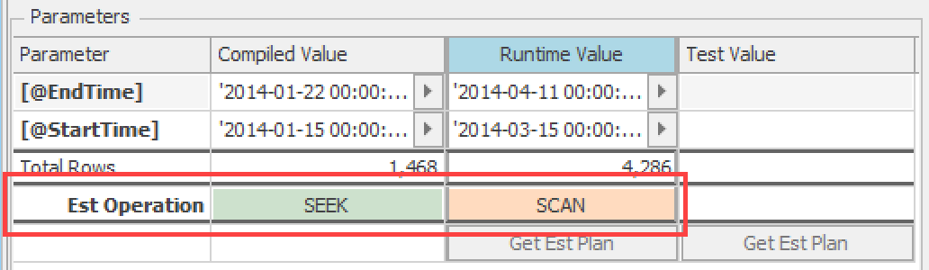 a-screenshot-of-a-cell-phone-description-automati - SQLPerformance.com