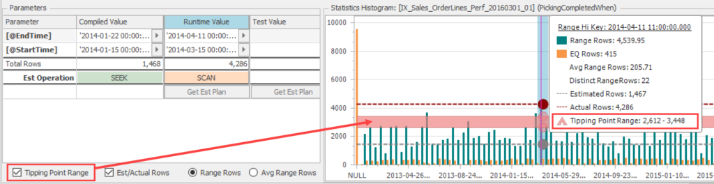 a-screenshot-of-a-computer-description-automatica - SQLPerformance.com