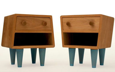 Fundamentals of table expressions, Part 3 – Derived tables ...