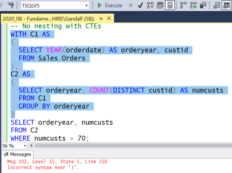 word-image - SQLPerformance.com