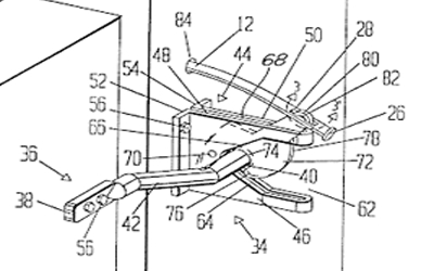The FGCB_ADD_REMOVE Latch - SQLPerformance.com