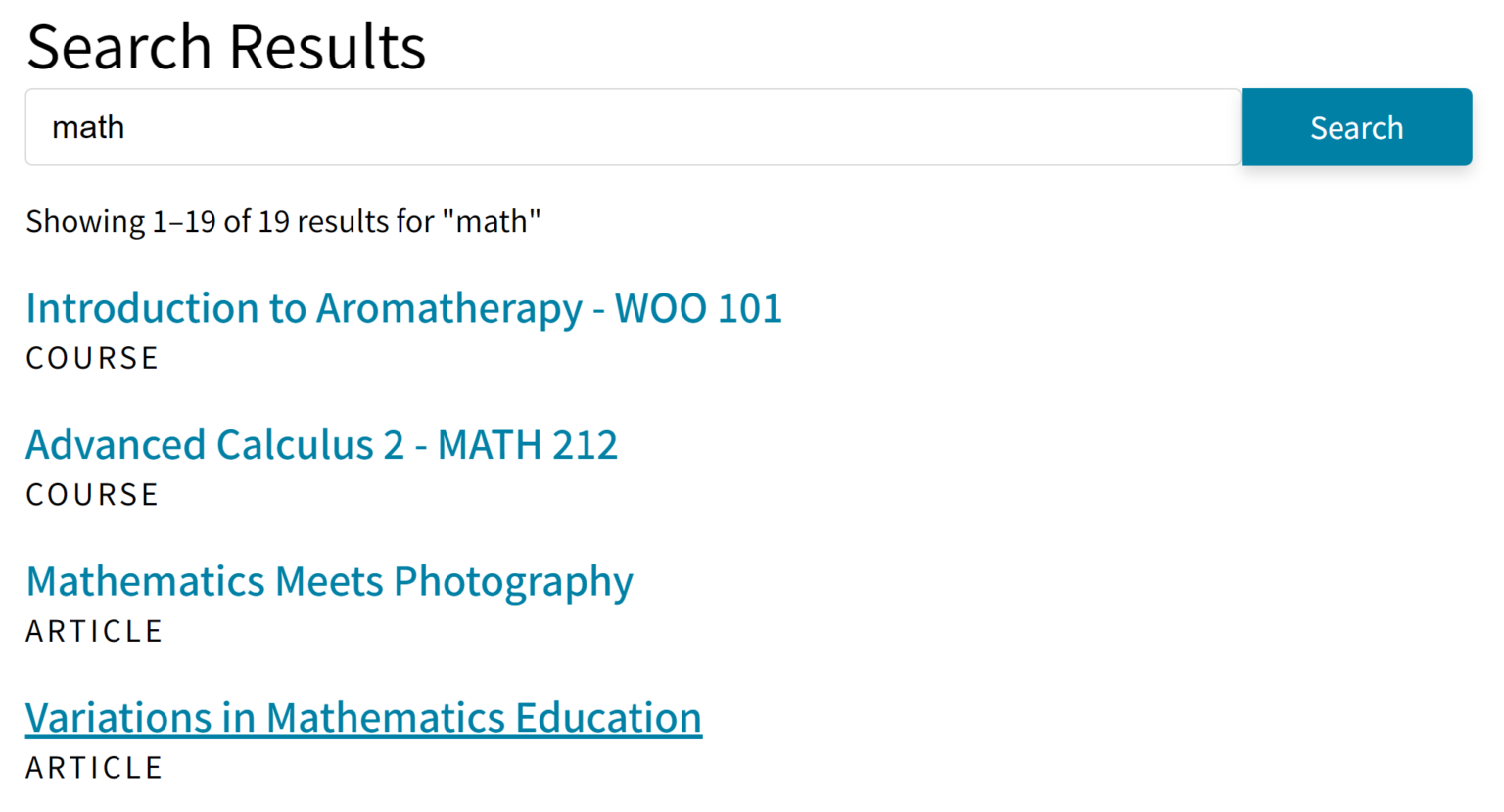 graphical-user-interface-text-application-email - SQLPerformance.com