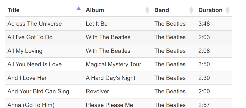 graphical-user-interface-text-application-email - SQLPerformance.com