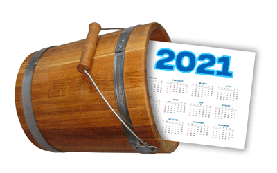 Bucketizing date and time data - SQLPerformance.com