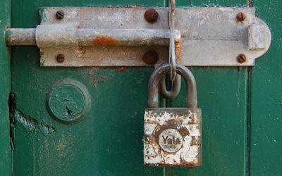 The APPEND_ONLY_STORAGE_INSERT_POINT Latch - SQLPerformance.com