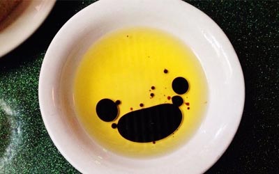 Fundamentals of Table Expressions, Part 12 – Inline Table-Valued ...