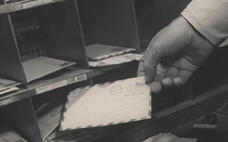 Are You Sorted? Tips Concerning T-SQL Window Ordering - SQLPerformance.com