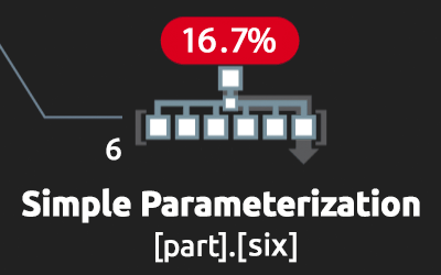 Simple Parameterization and Trivial Plans — Part 6 - SQLPerformance.com