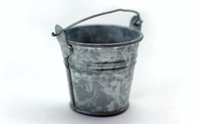 DATE_BUCKET and DATETRUNC Improve Optimization of Time-Based Grouping ...