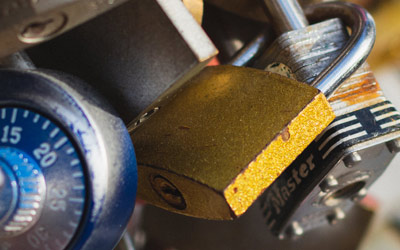 The Lock Escalation Threshold - Part 1 - SQLPerformance.com