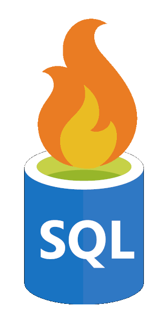 DatabaseThermalUnit - SQLPerformance.com